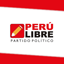 Propuesta Interactiva - Perú Libre